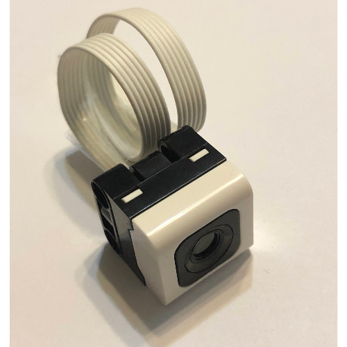 LEGO PART 37308 Sensor, Color, SPIKE | Rebrickable - Build with LEGO