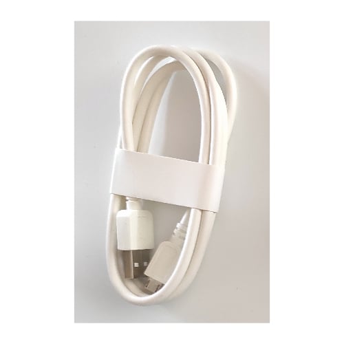 LEGO PART 39881 Cable, USB, SPIKE / Mindstorms Robot Inventor ...