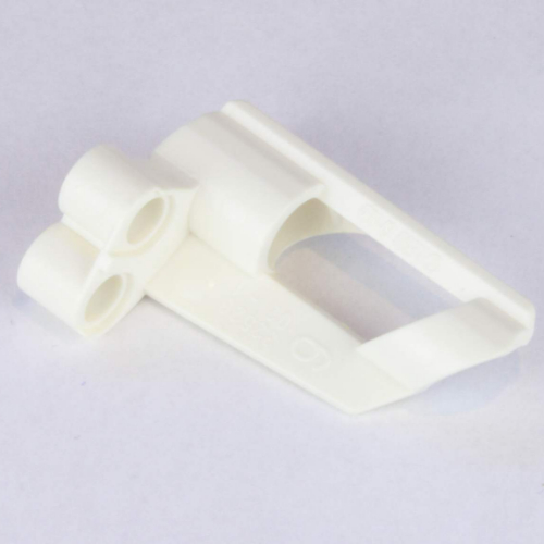 LEGO PART 32528 Technic Panel Fairing # 6 Small Short, Large Hole, Side ...