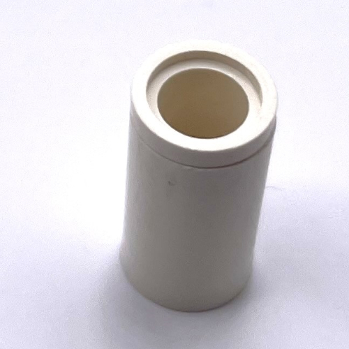 LEGO PART 75535 Technic Pin Connector Round [No Slot] | Rebrickable ...