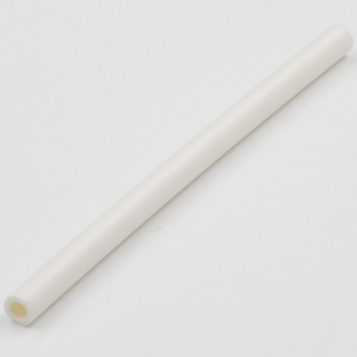 LEGO PART 75c07 Hose Rigid 3mm D. 7L / 5.6cm | Rebrickable - Build with ...