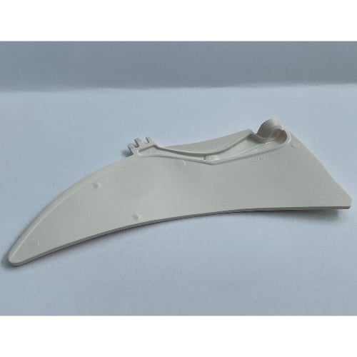 LEGO PART 77586pr0001 Animal Body Part, Dinosaur, Quetzalcoatlus Wing ...