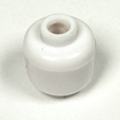 LEGO PART penupn0045 Pen Bead, Round Small, Curved Edges / Cylinder ...