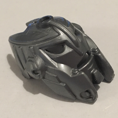 LEGO PART 11279 Large Figure Mask, Bulk | Rebrickable - Build with LEGO