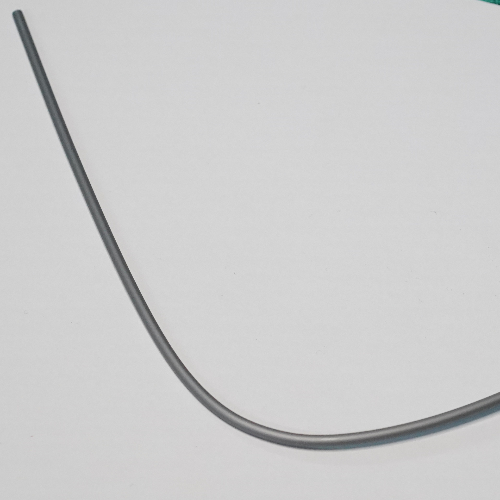 LEGO PART 75c43 Hose Rigid 3mm D. 43L | Rebrickable - Build with LEGO
