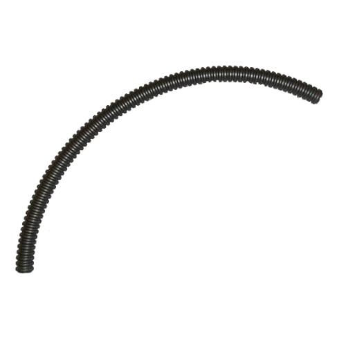 LEGO PART 78c24 Hose, Ribbed 7mm D. 24L / 19.2cm | Rebrickable - Build ...