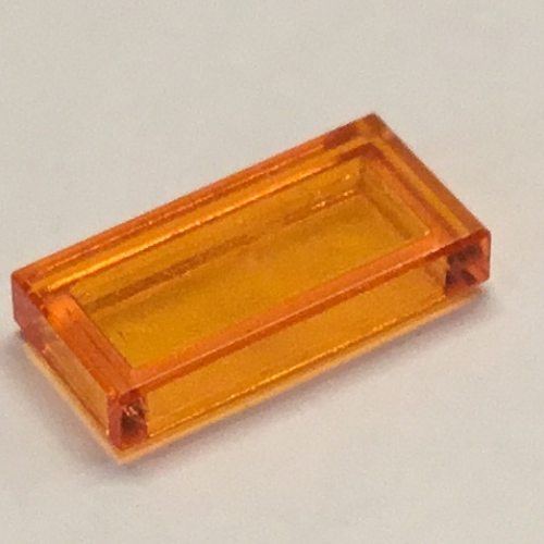 LEGO PART 3069b Tile 1 x 2 with Groove | Rebrickable - Build with LEGO