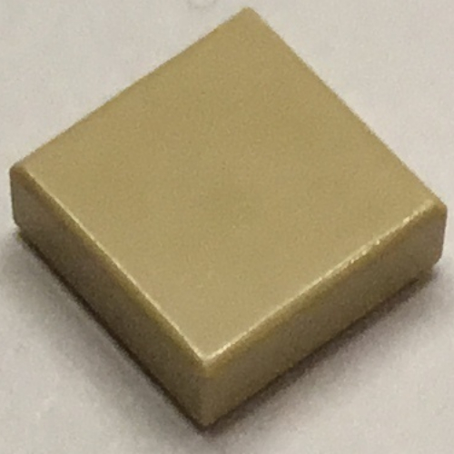LEGO PART 3070b Tile 1 x 1 with Groove | Rebrickable - Build with LEGO