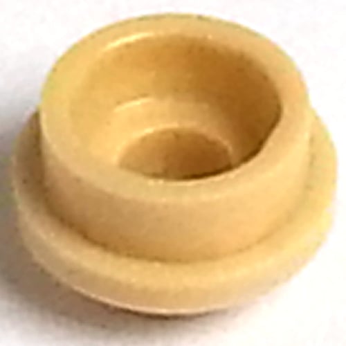 LEGO PART 6141 Plate Round 1 x 1 with Solid Stud | Rebrickable - Build ...