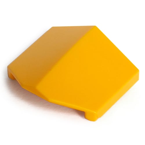 LEGO PART 1762 Slope 33° 2 x 2 Double / Inverted | Rebrickable - Build ...