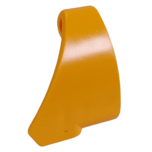 LEGO PART 2403 Technic Panel Fairing #10 Medium Triangle Smooth ...