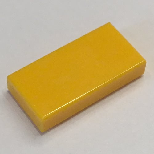 LEGO PART 3069b Tile 1 x 2 with Groove | Rebrickable - Build with LEGO