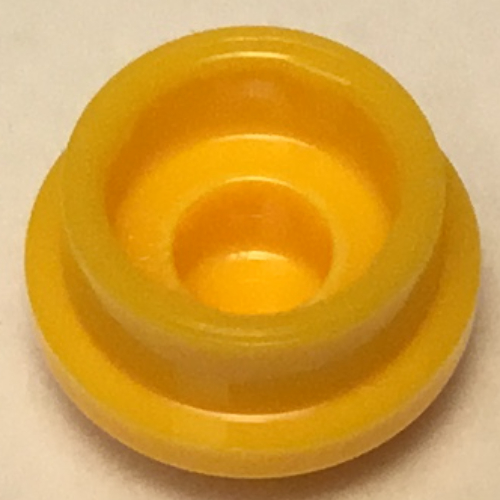 LEGO PART 6141 Plate Round 1 x 1 with Solid Stud | Rebrickable - Build ...