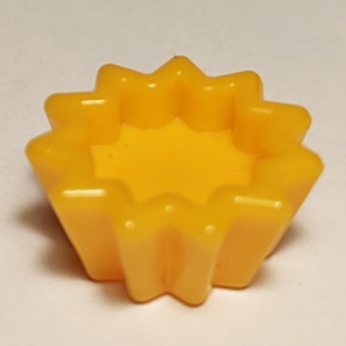 LEGO PART 97784 Equipment Cupcake Holder [Kitchen Implements Kit ...