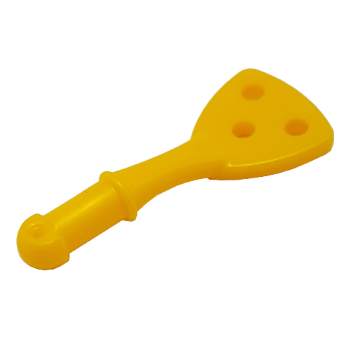 LEGO PART 97787 Equipment Spatula [Kitchen Implements Kit ...