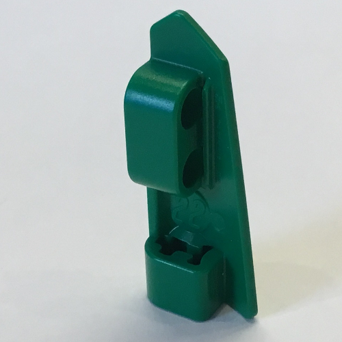 LEGO PART 11947 Technic Panel Fairing #22 5L Small Smooth, Side A ...