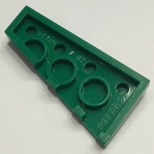 # 41769, LEGO - P / Ps (6 Stück) €0.99 skyhouse.mn