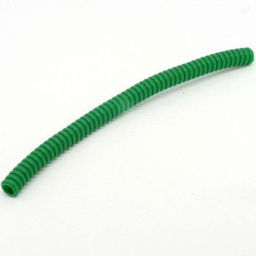 LEGO PART 78c17 Hose, Ribbed 7mm D. 17L / 13.6cm | Rebrickable - Build ...