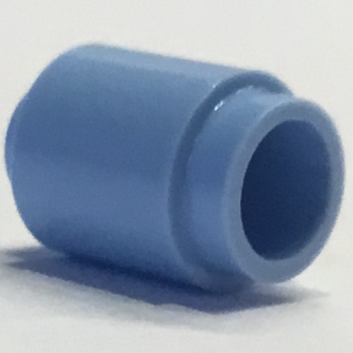 LEGO PART 3062b Brick Round 1 x 1 Open Stud | Rebrickable - Build with LEGO