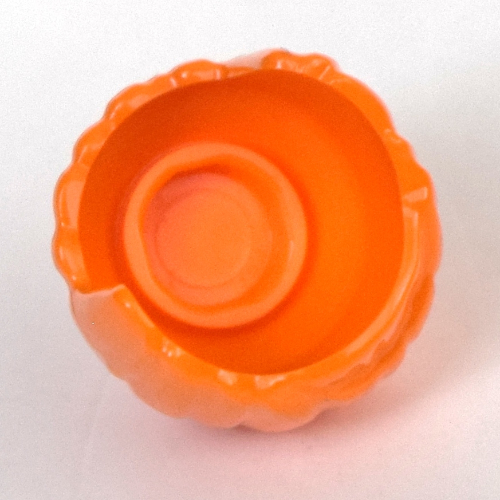 LEGO PART 62711 Hair Short Bob Cut | Rebrickable - Build with LEGO