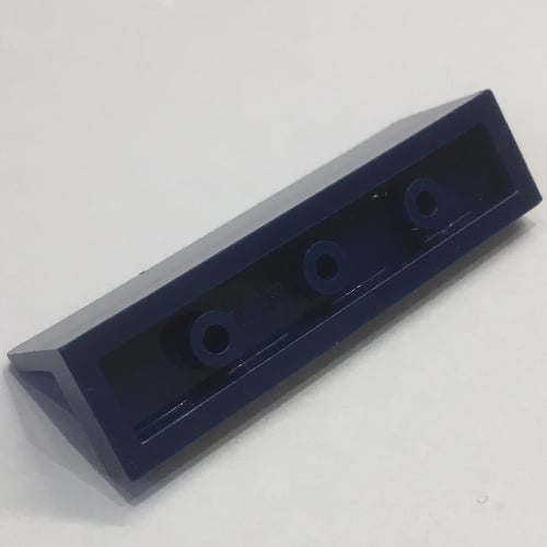 LEGO PART 15207 Panel 1 x 4 x 1 with Rounded Corners [Thin Wall ...