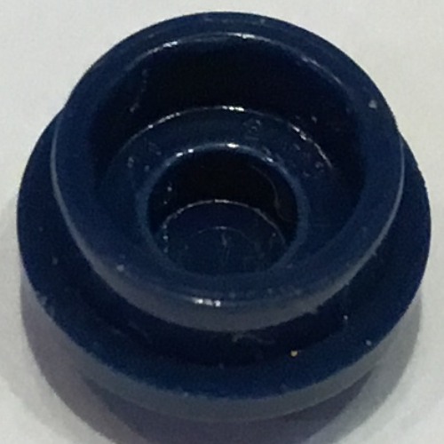 LEGO PART 6141 Plate Round 1 x 1 with Solid Stud | Rebrickable - Build ...