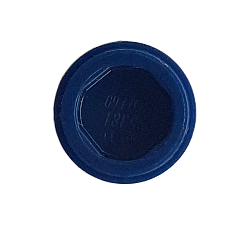 LEGO PART 98138pr0354 Tile Round 1 x 1 with Gold Pentagon print ...