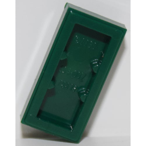 LEGO PART 15573 Plate Special 1 x 2 with 1 Stud with Groove and Inside ...