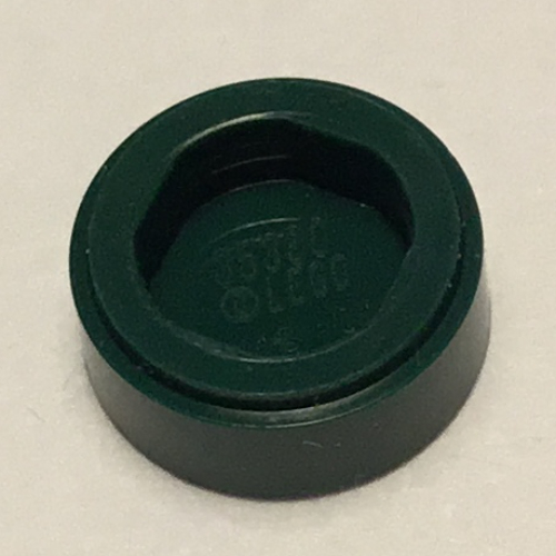 LEGO PART 98138 Tile Round 1 x 1 | Rebrickable - Build with LEGO