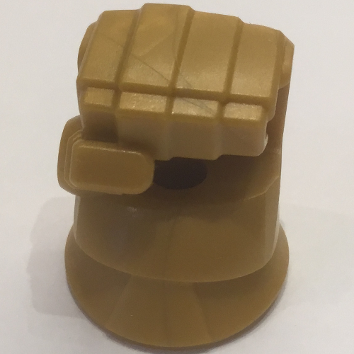 LEGO PART 36470 Hand Left, Glove, Infinity Gauntlet | Rebrickable ...