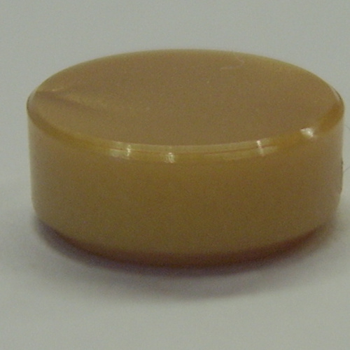 LEGO PART 98138 Tile Round 1 x 1 | Rebrickable - Build with LEGO