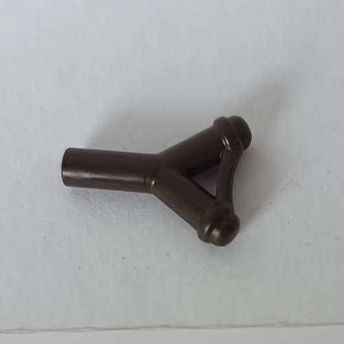 LEGO PART 19900 Weapon Slingshot | Rebrickable - Build with LEGO