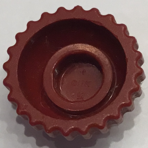 LEGO PART 41334 Knitted Cap | Rebrickable - Build with LEGO