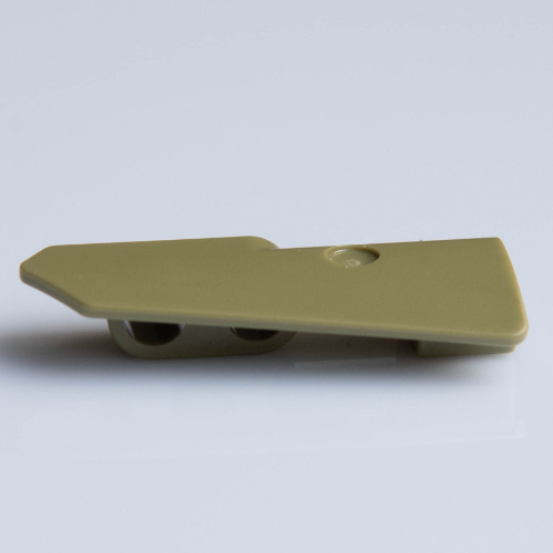 LEGO PART 11947 Technic Panel Fairing #22 5L Small Smooth, Side A ...