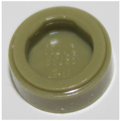 LEGO PART 98138 Tile Round 1 x 1 | Rebrickable - Build with LEGO