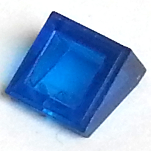 LEGO PART 54200 Slope 30° 1 x 1 x 2/3 (Cheese Slope) | Rebrickable ...