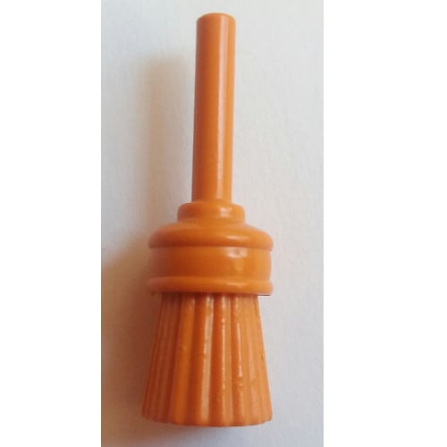 The Colorful World of LEGO | Rebrickable - Build with LEGO