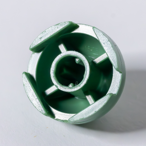 LEGO PART 30367c Brick Round 2 x 2 Dome Top, Hollow Stud | Rebrickable ...
