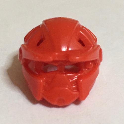 LEGO PART 15348 Helmet Hero Factory (Furno) | Rebrickable - Build with LEGO