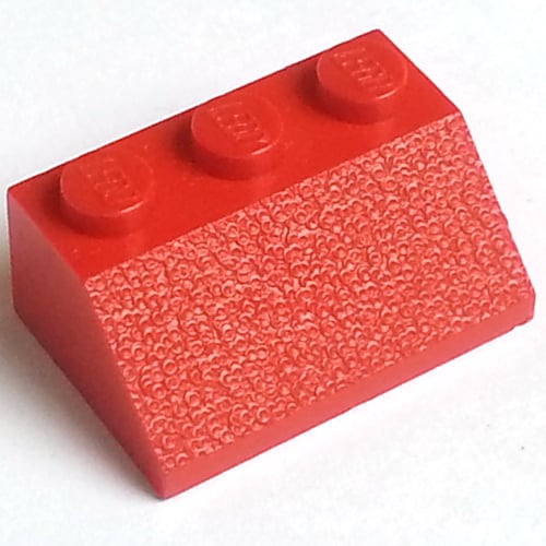 LEGO PART 3038 Slope 45° 2 x 3 | Rebrickable - Build with LEGO