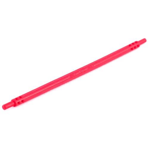 LEGO PART 32202 Axle Hose, Soft 16L | Rebrickable - Build with LEGO