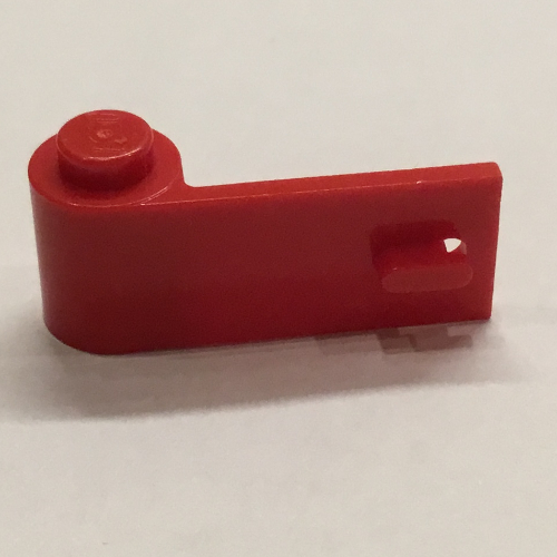 LEGO PART 3822 Door 1 x 3 x 1 Left | Rebrickable - Build with LEGO