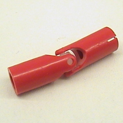 LEGO PART 9244a Technic Universal Joint - Old Style | Rebrickable ...