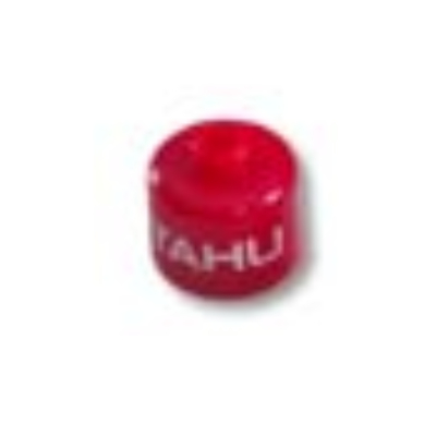 LEGO PART penupn0006pr0025 Pen Bead, Round Large, Curved Edges ...