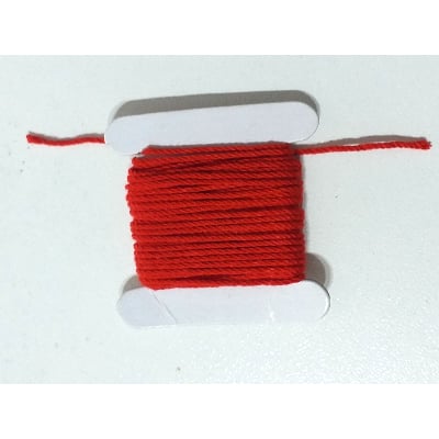 LEGO PART 14728c487 String Cord Medium Thickness 487cm | Rebrickable ...