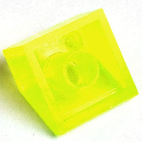 LEGO PART 3039 Slope 45° 2 x 2 | Rebrickable - Build with LEGO