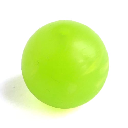LEGO PART 54821 Projectile, Large Figure Weapon, Zamor Sphere / Ball ...