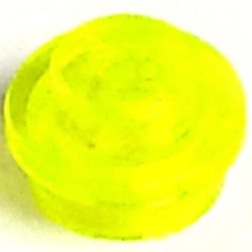 LEGO PART 6141 Plate Round 1 x 1 with Solid Stud | Rebrickable - Build ...