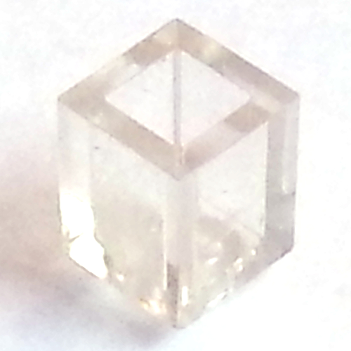 LEGO PART 3005 Brick 1 x 1 | Rebrickable - Build with LEGO