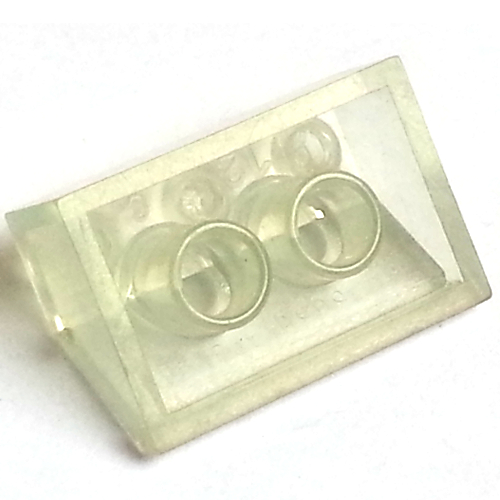 LEGO PART 3038 Slope 45° 2 x 3 | Rebrickable - Build with LEGO